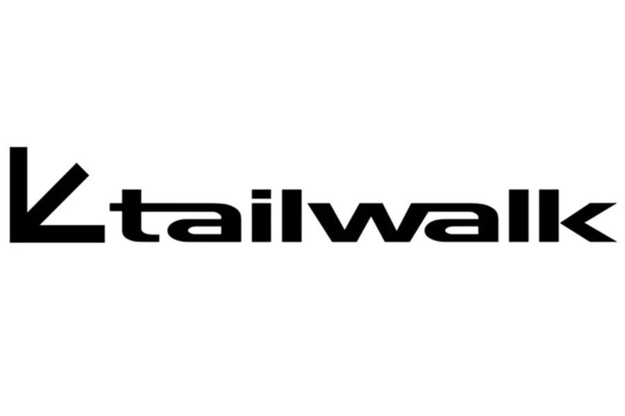 Tailwalk Kescher und Zubehör | Japangler
